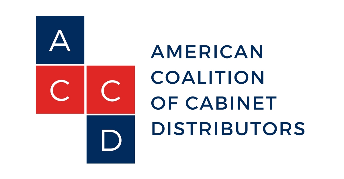 American Coalition of Cabinet Distributors Makes Final Push Against ...