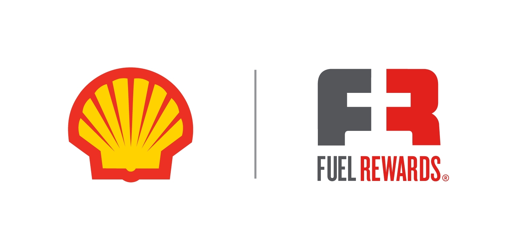 Shell and Dunkin’ Announce Partnership and Loyalty Promotion Through ...