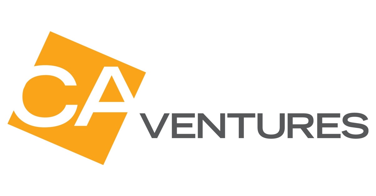 CA Ventures amplia divisão internacional com investimento de US$ 325 ...