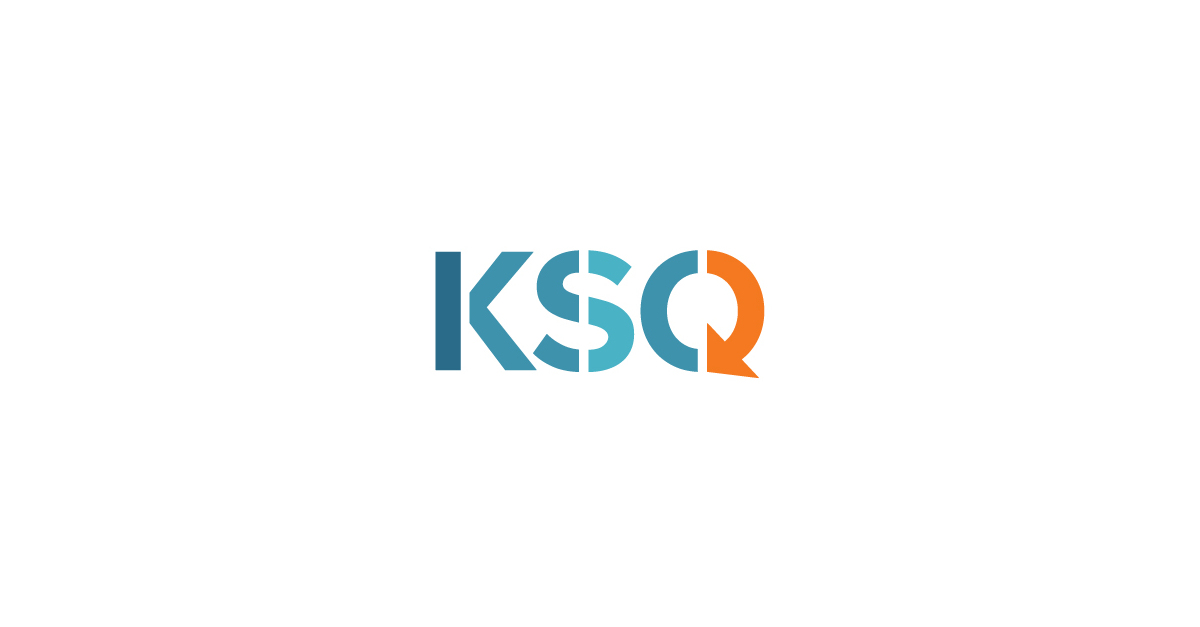 KSQ Therapeutics Announces Discovery of Gene Targets with Potential ...