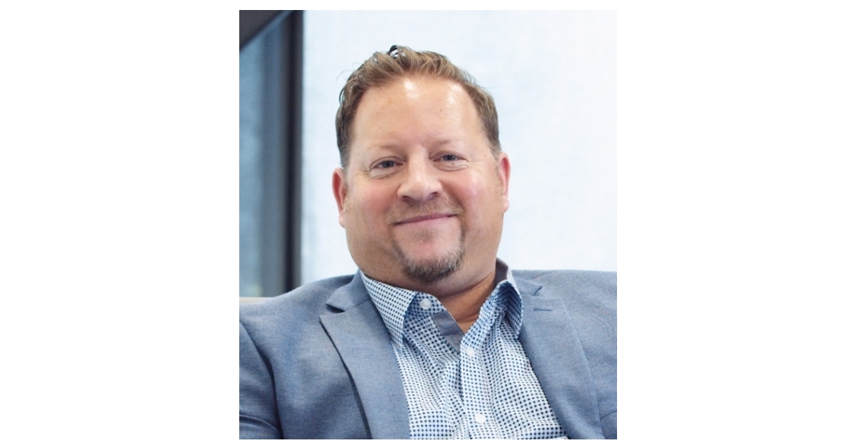 Jason Berland to Lead Growing Identity and Access Management (IAM ...