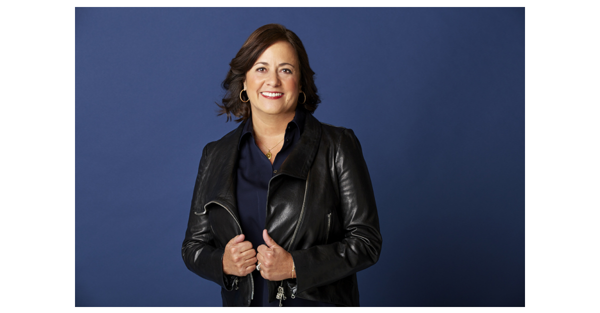 Suffolk Hires Ann R. Klee as Executive Vice President | Business Wire