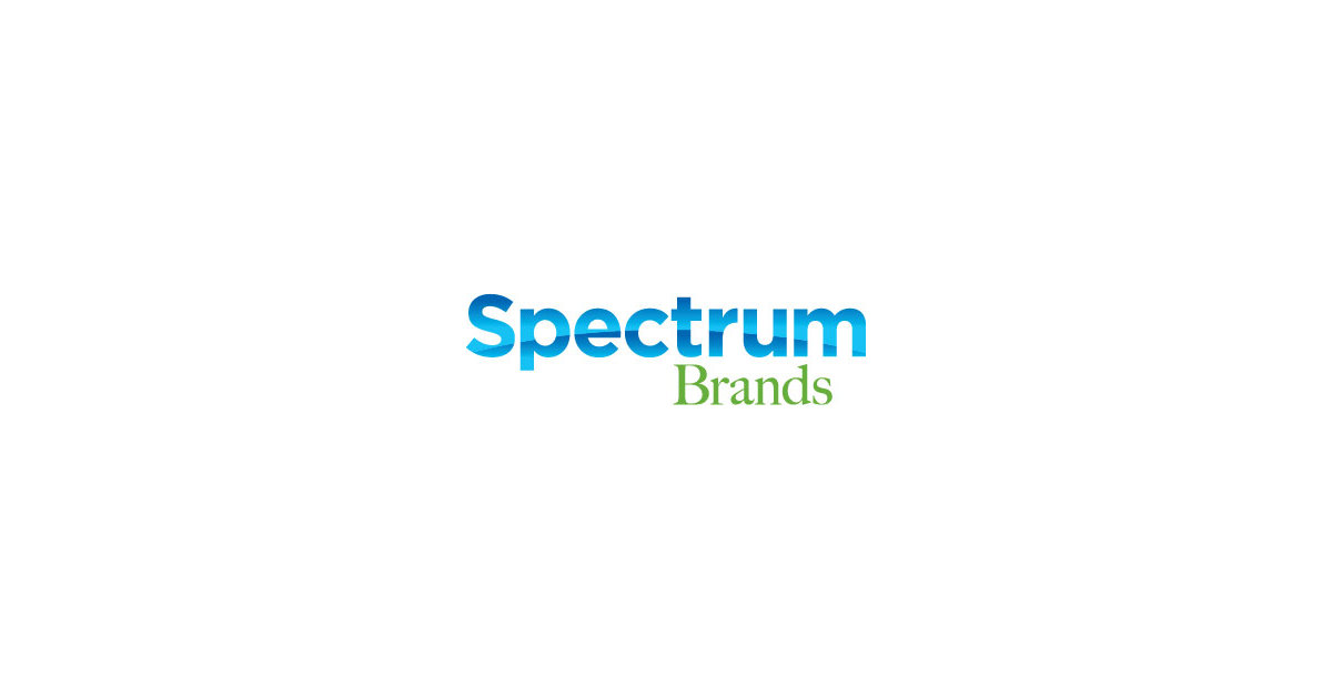 Spectrum Brands Holdings to Present at 2020 CAGNY Conference | Business ...
