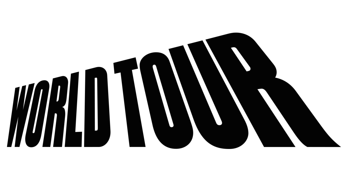 AgBioEn and World Tour Sign $200 Million Partnership | Business Wire