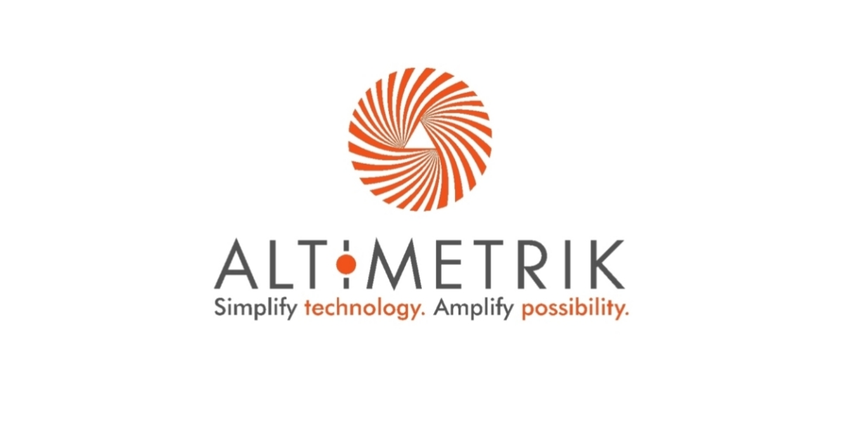 Altimetrik Opens Five New Offices to Support Continued Global Growth ...