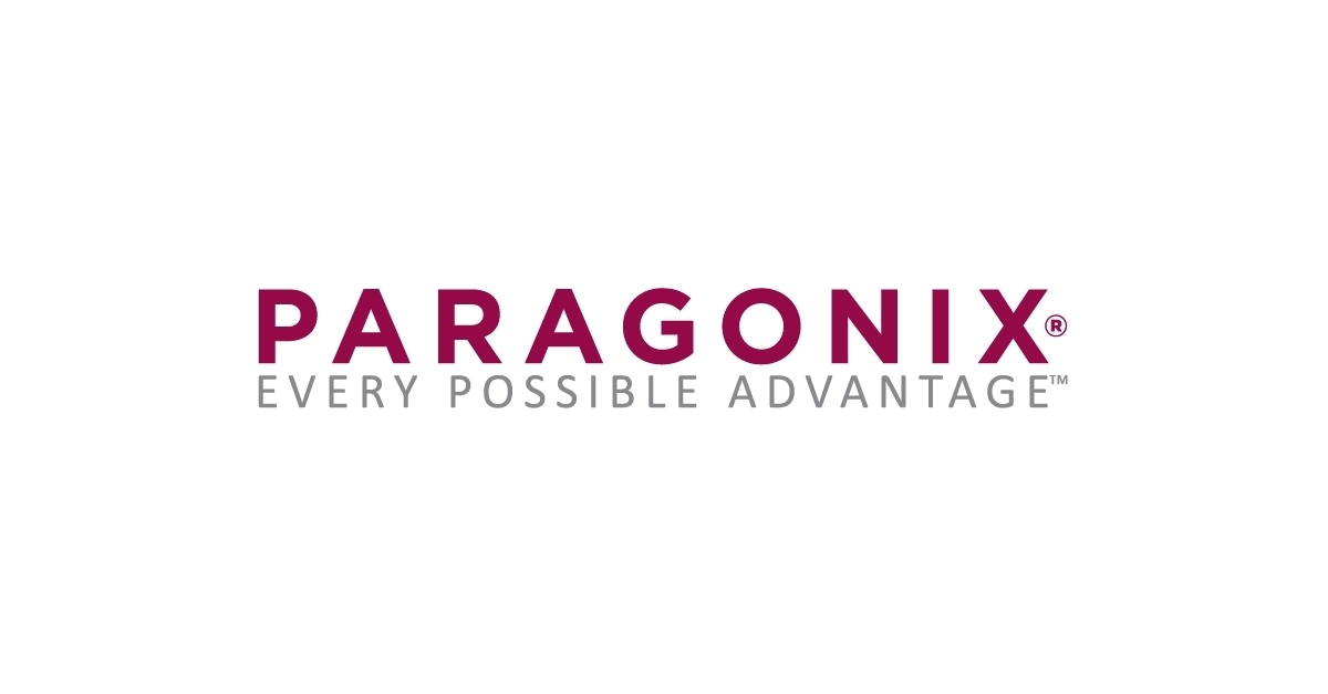 FDA Clears Paragonix Technologies’ LUNGguard for Donor Lung ...