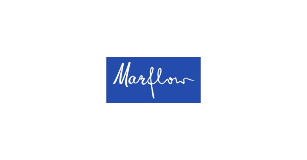 Mr. Alphie Yip Joins Marflow Advisory Board | Business Wire