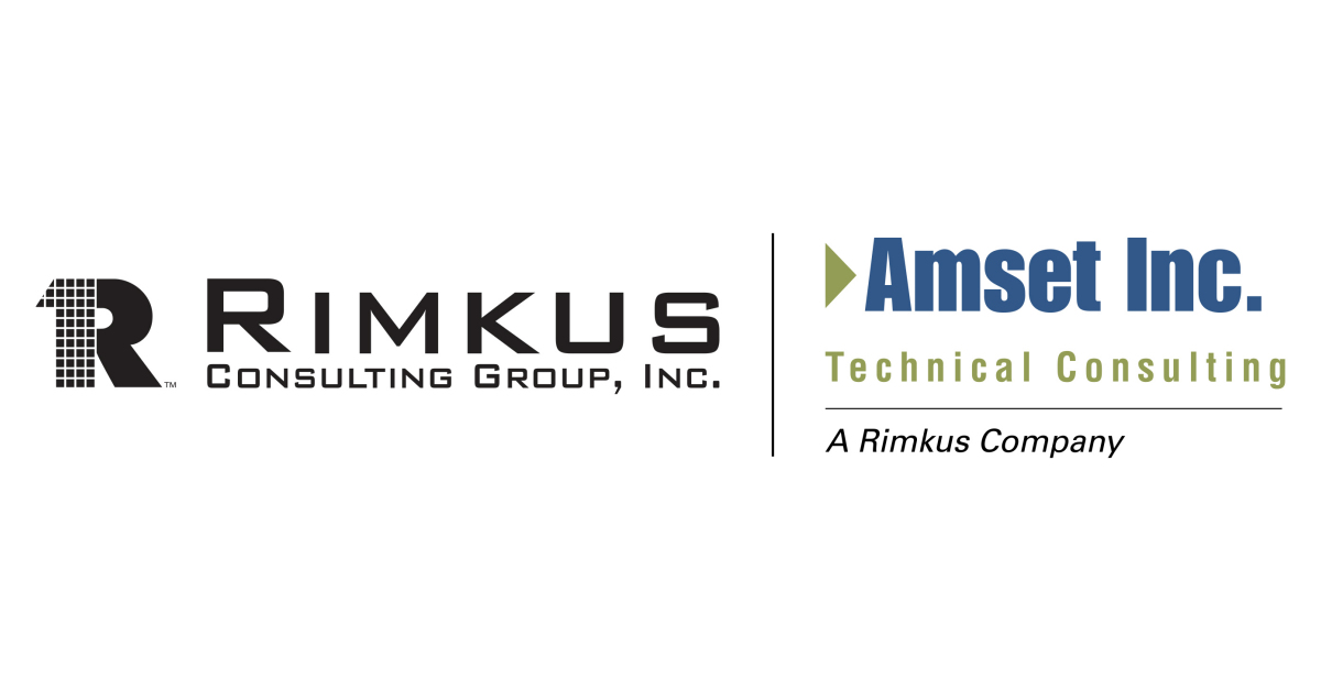 Rimkus Consulting Group, Inc. Acquires Mechanical and Electrical ...