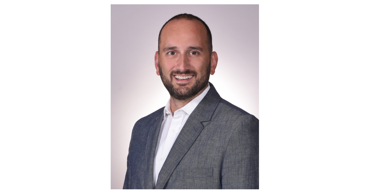 American Society on Aging Names New Chief Executive Officer | Business Wire