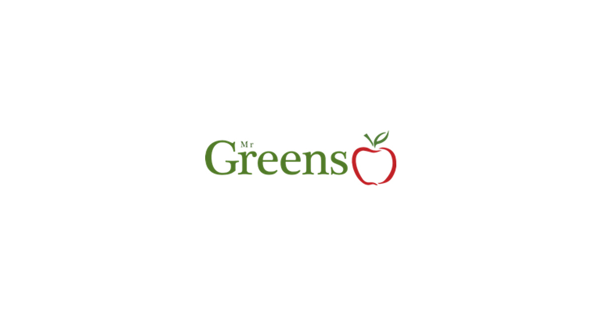 Mr. Greens Announces Acquisition of Cawoods Produce | Business Wire