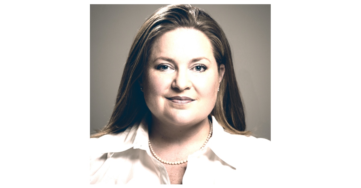 WP Engine nomina Lisa Box Vicepresidentessa senior della divisione ...