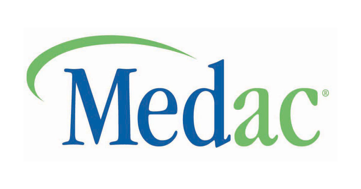 Medac Achieves SOC 2 Compliance, Completes Successful HIPAA Risk ...