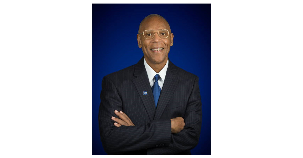 AFBA Names General Larry O. Spencer, USAF (Ret.) as its New President ...