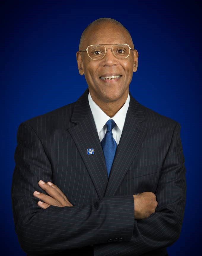 AFBA Names General Larry O. Spencer, USAF (Ret.) as its New President ...