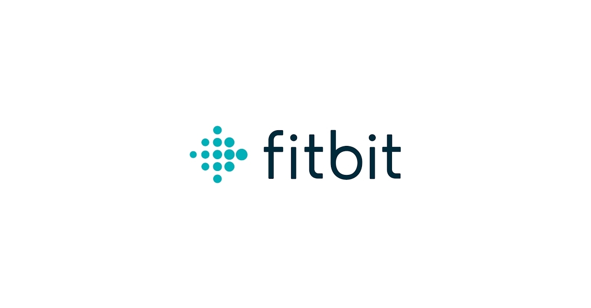 Fitbit Schedules Fourth Quarter and Full Year 2019 Financial Results ...