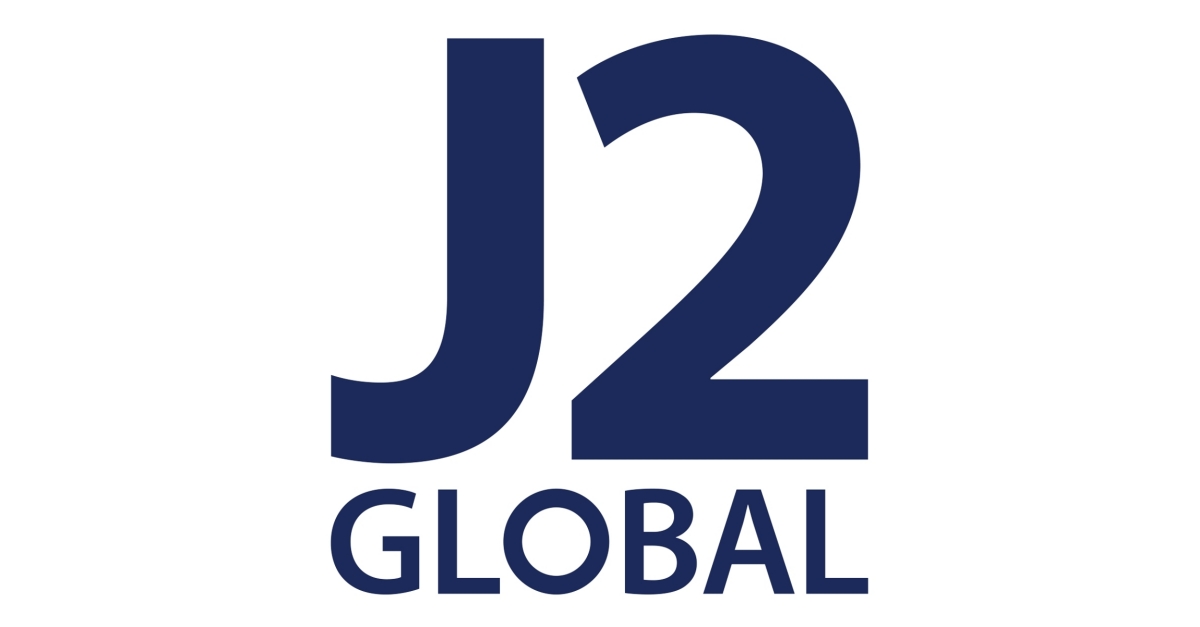 J2 Global Reports Fourth Quarter and Year End 2019 Results and Provides ...