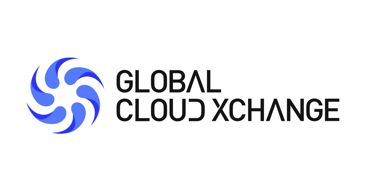 Global Cloud Xchange Extends Partnership With Autoneum to Accelerate ...