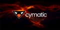 Cymatic Expands Board of Advisors | Business Wire
