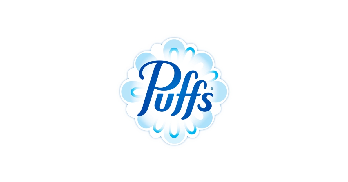 Stephen "tWitch" Boss and Allison Holker Partner With Puffs® to Help ...