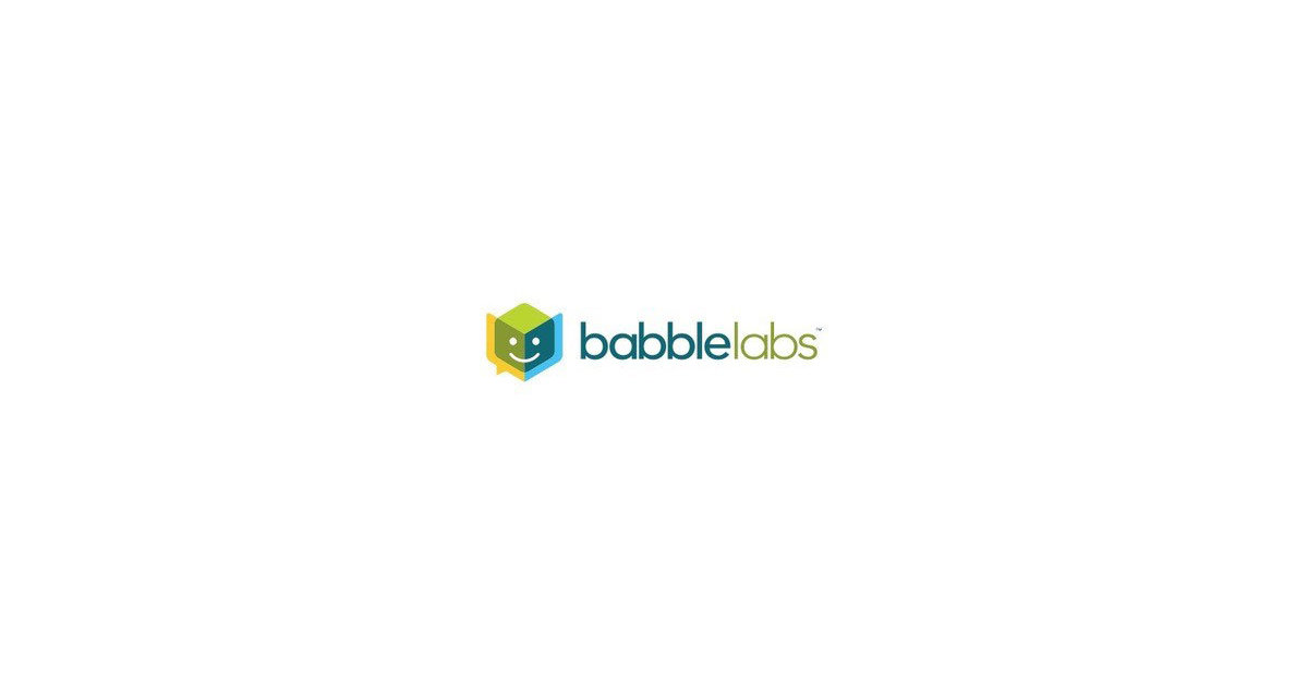 BabbleLabs Clear Edge for Rooms | Business Wire