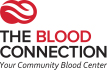 The Blood Connection Gives Community New Way to Save Lives | Business Wire