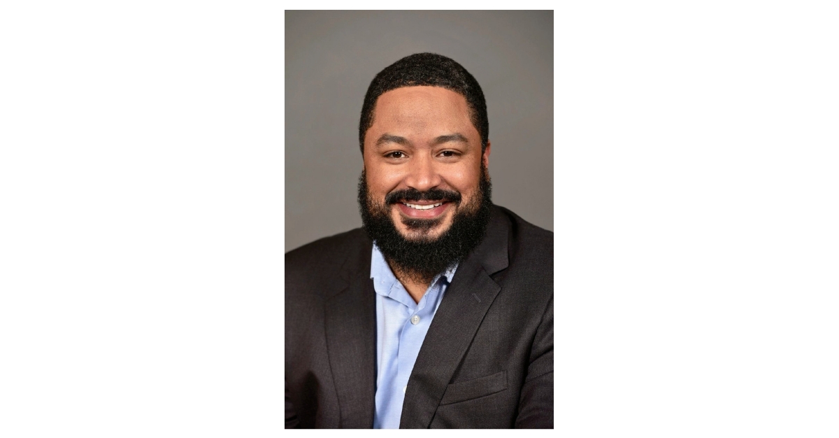 Payspan Announces Adil Karam as Vice President of Information Security ...