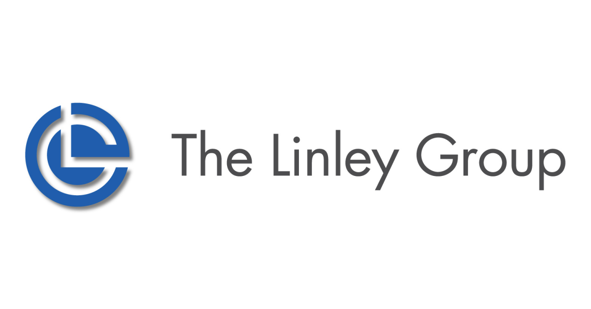 New Linley Group Study Finds Edge Fueling Next Wave in AI Chip Market ...