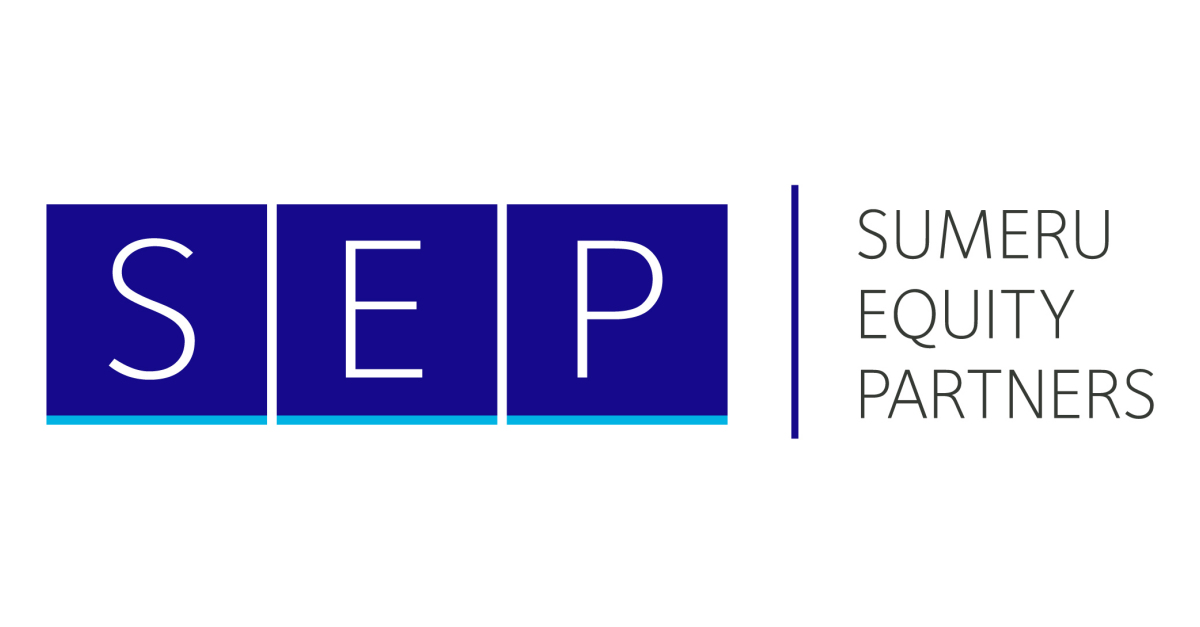 Sumeru Equity Partners Announces Locaweb IPO | Business Wire