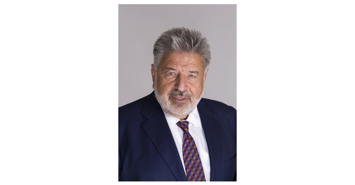 Santa Fe Group Announces New President, Steven W. Kess of Henry Schein ...