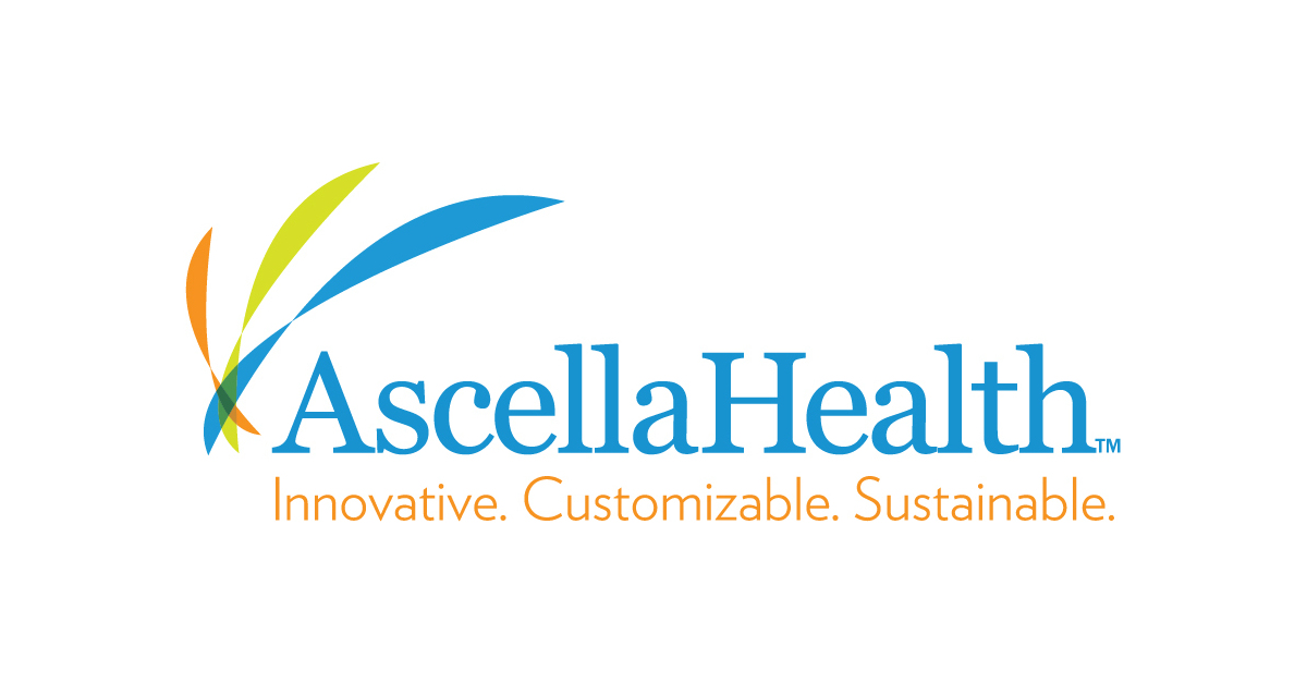 AscellaHealth & Audaire Health Launch Hemophilia Management Program ...