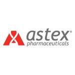 Astex Pharmaceuticals Announces U.S. Food and Drug Administration (FDA ...