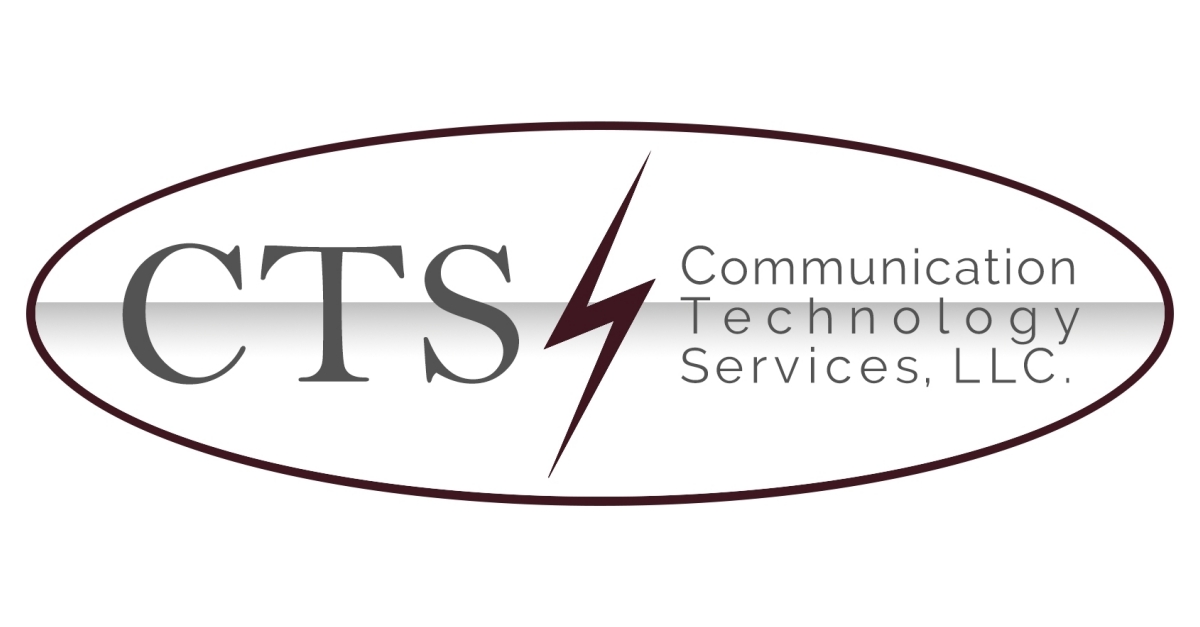 Communication Technology Services (CTS) Receives Equity Investment from ...