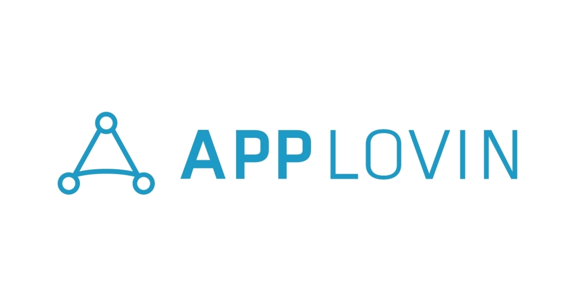 AppLovin Fuels Growth With New Strategic Investments | Business Wire