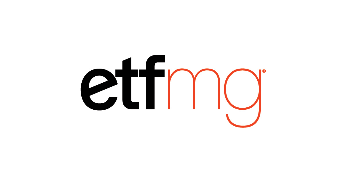 ITEQ® ETF Celebrates $100M AUM Milestone | Business Wire