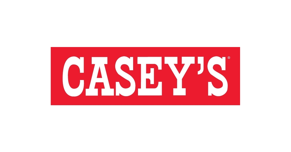 Casey's General Stores Announces Retirement of Chief Financial Officer Bill Walljasper ...