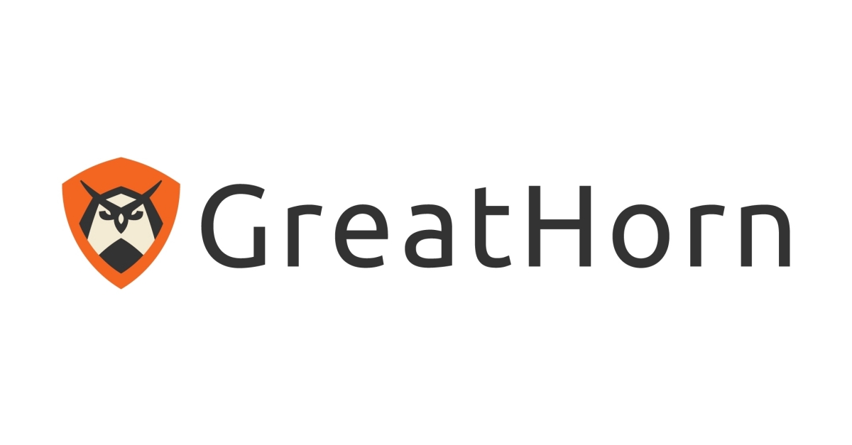 GreatHorn Improves Email Security Capabilities to Speed Time to Detection and Response for ...