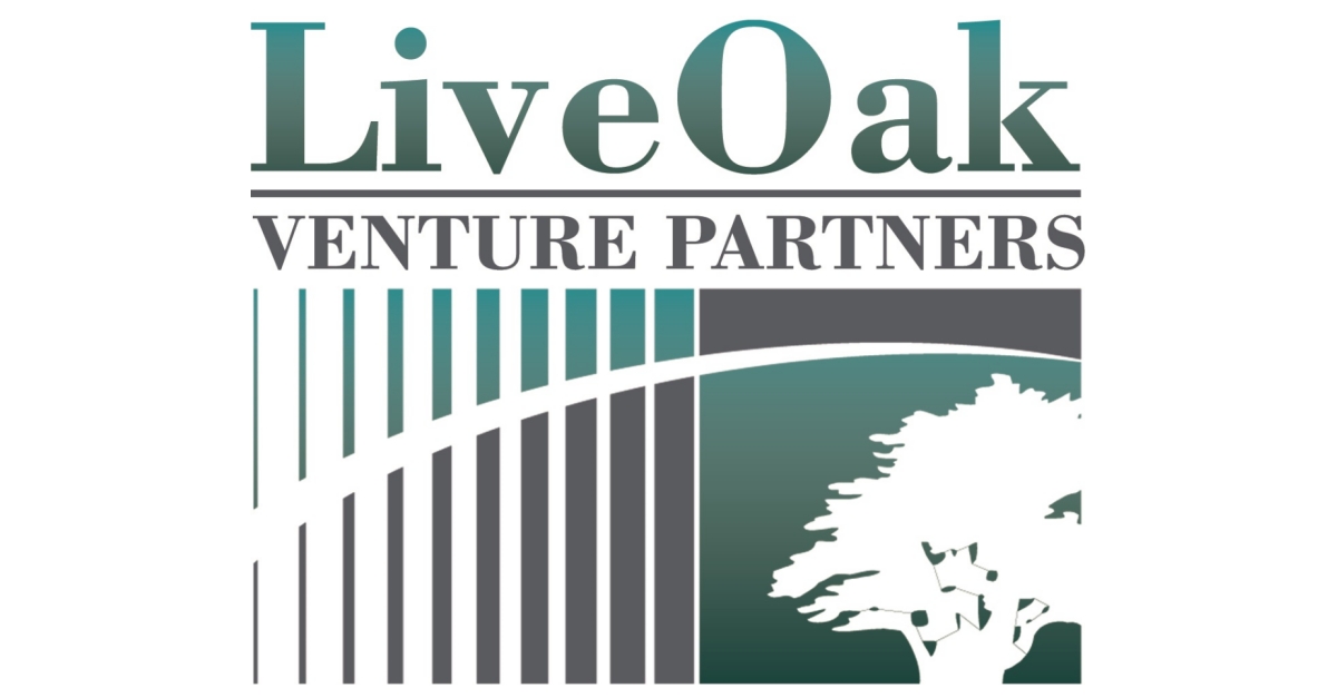LiveOak Venture Partners Launches Venture Advisors Program with the ...