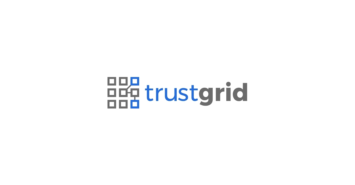 Trustgrid to Secure Access to On-Premises Enterprise Data for data ...