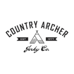Country Archer Closes New $12 Million Series C Round, Announces Plans ...