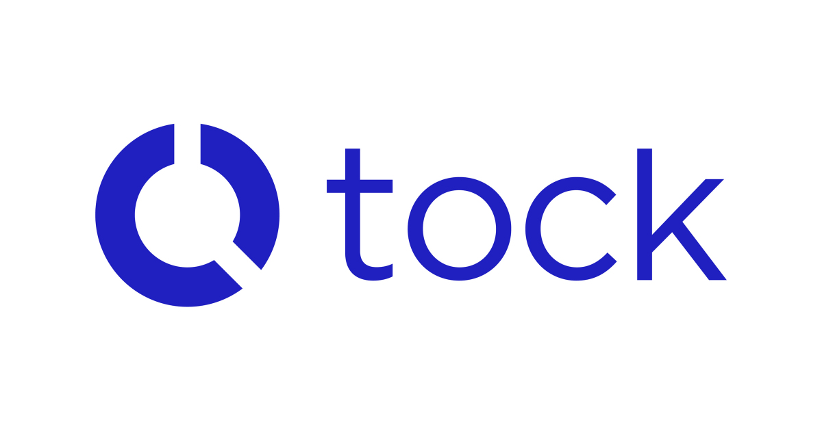 Tock announces the first of its kind digital concierge service Tock ...