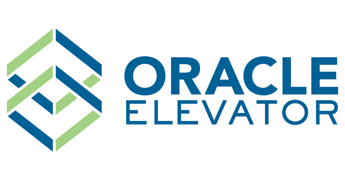 Oracle Elevator Acquires Landmark Elevator | Business Wire