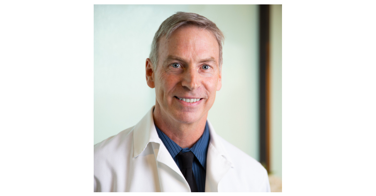 AMG Ketamine & Wellness Center Offers Safe, Proven Treatment for ...