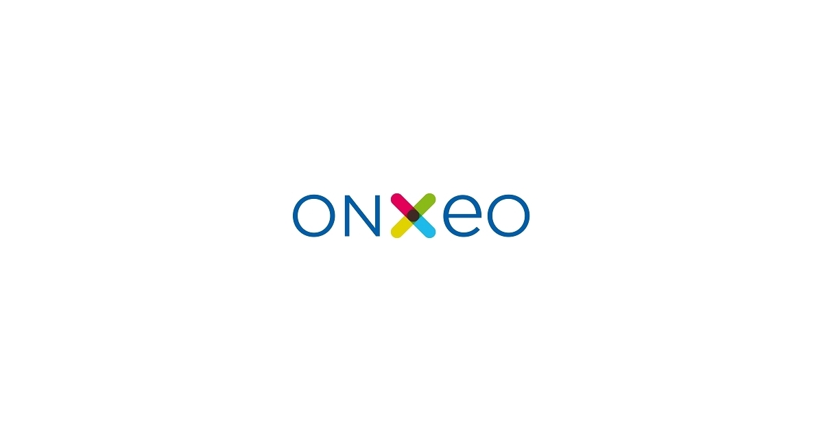 Onxeo Enters into Settlement Agreement with SpePharm and SpeBio ...