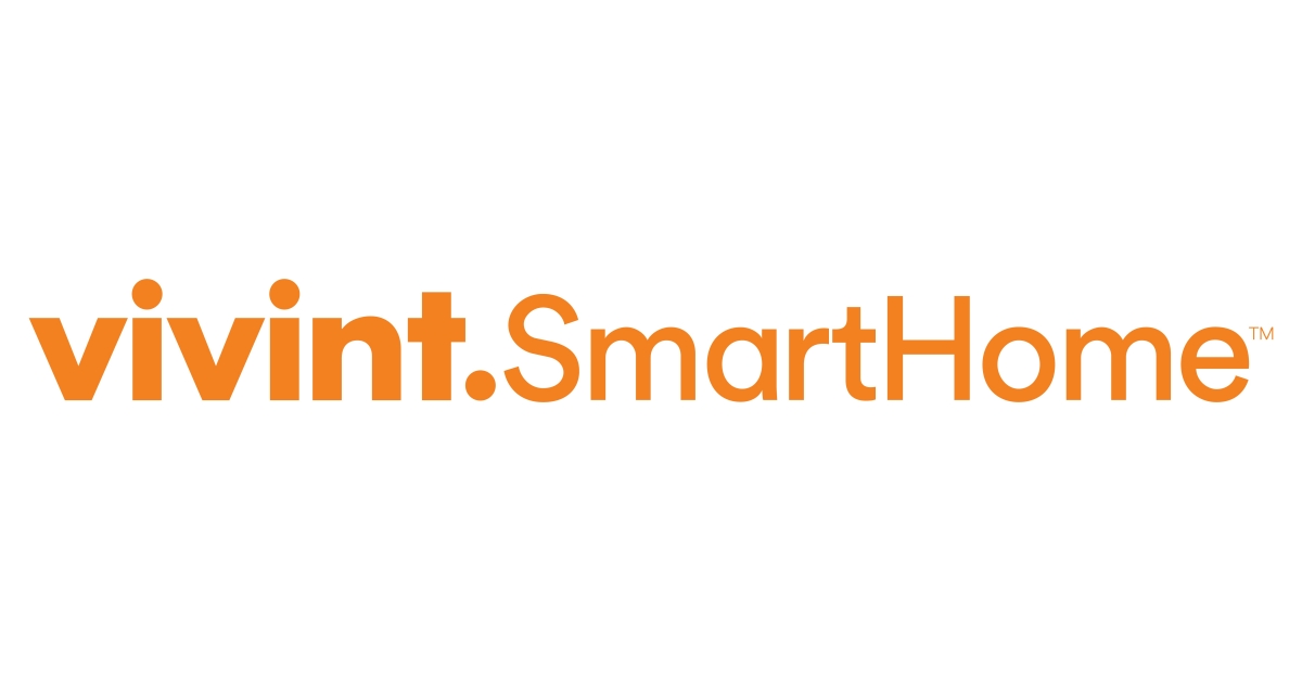 Vivint Announces Pricing of its Offering of New Senior Secured Notes ...