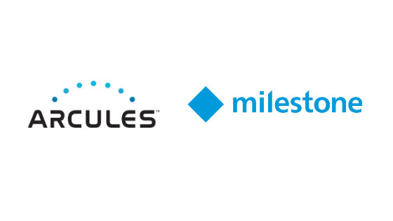 Riassunto: Arcules stringe una collaborazione con Milestone Systems per l’offerta di una ...