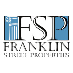 Franklin Street Properties Corp. Announces Fourth Quarter / Annual 2019 ...