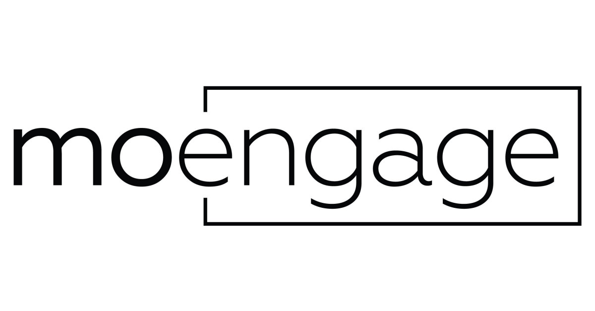 Riassunto: MoEngage raccoglie 25 milioni di dollari in un round d ...