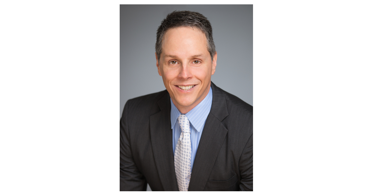 The Standard Promotes Christopher Beaulieu to Vice President of ...