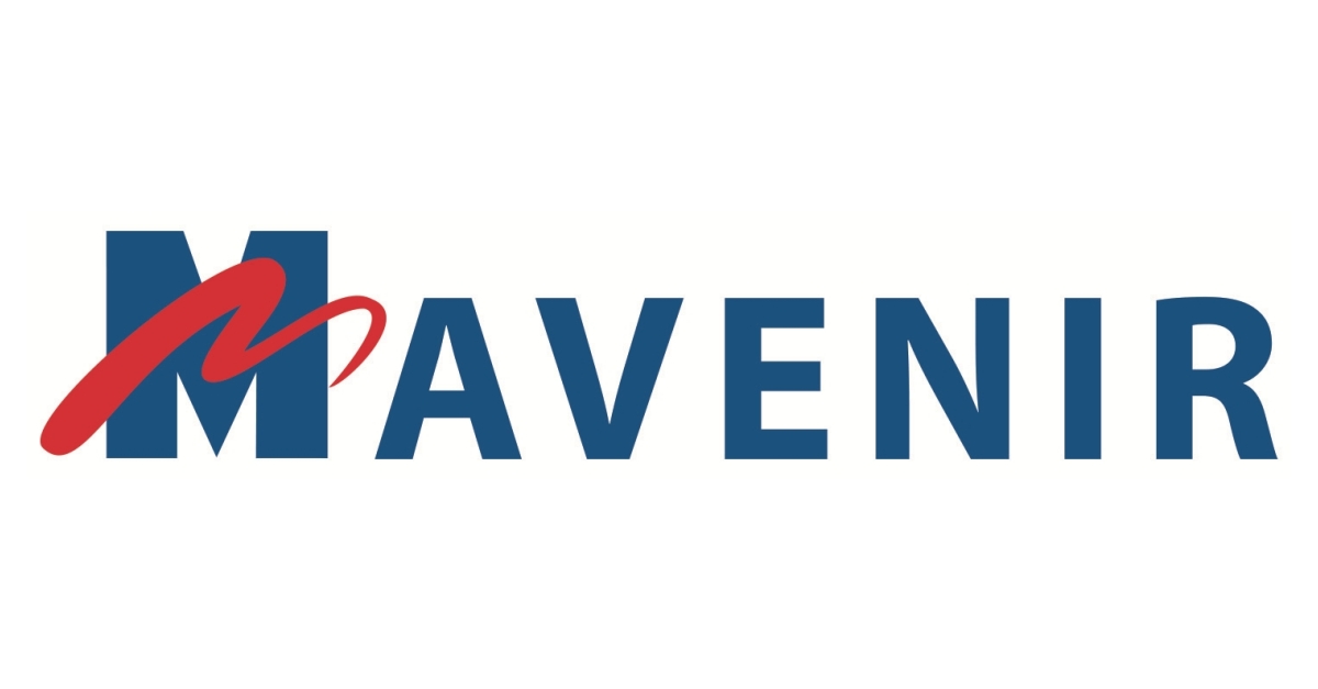 NEC and Mavenir Collaborate to Deliver 5G Open vRAN Solution | Business Wire