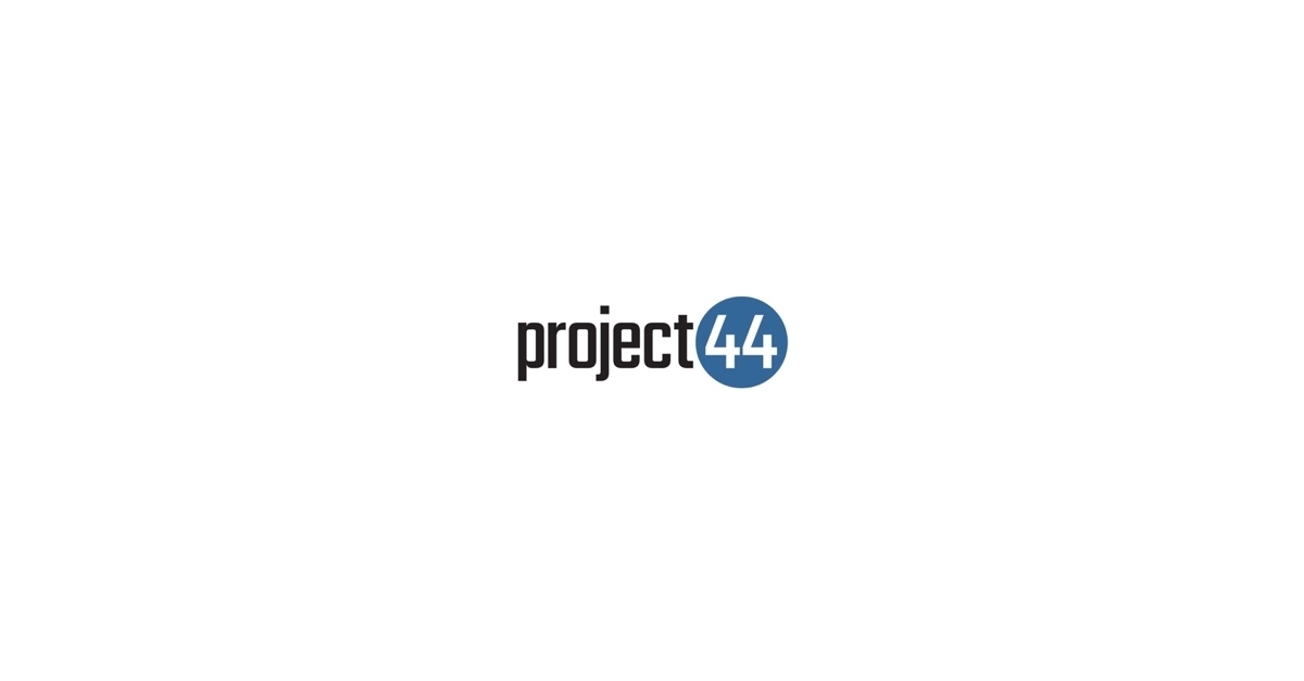 project44 Continues Global Expansion with Significant Growth in Europe | Business Wire